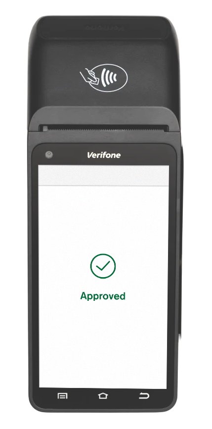 Verifone T650c | Eftpos NZ